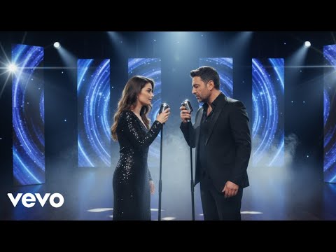 Sinem Ünsal & Ozan Akbaba (Alya & Cihan) - De Mardin x Korkarım | AI Mashup | AI Remix