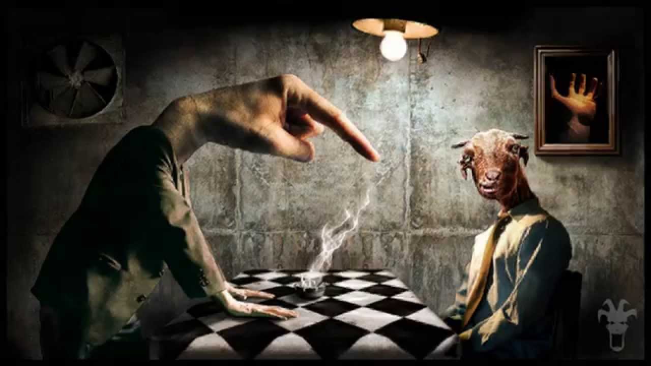 The Kinks - Dreams - YouTube