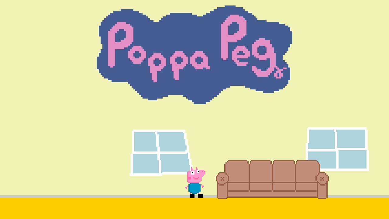Niño Ratta OST - Axion Turbo (Jorge Excremento) - YouTube