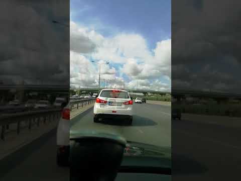 ORDUN VARSA ŞEREFİN VAR