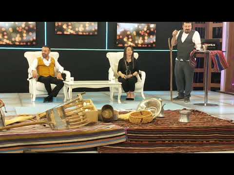 TOKATLI GAMZE  MÜDÜR BEYİN YEŞİL KÜRKÜ TOKAT ATEŞİ VİDEO YOUTUBE SAYFAMA ABONE OLAMAYI UNUTMAYIN