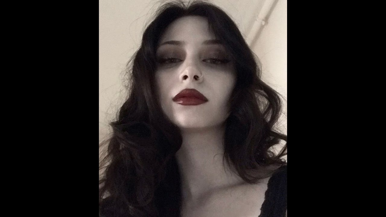 ThxSoMch x Sodistilled Type Beat "Otterbox" - YouTube