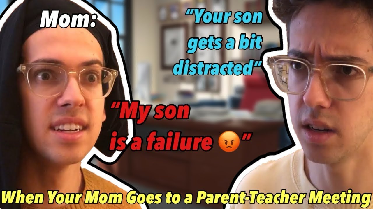 Simon brea movie V4.0 @simonbreaofficial - YouTube