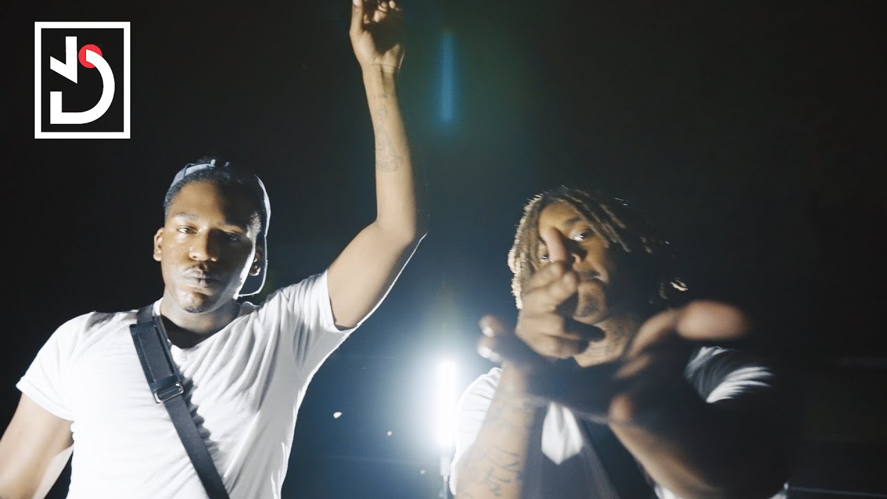 Benji Brothers - All Love "Remix" (Dir. by @Divineshot) - YouTube