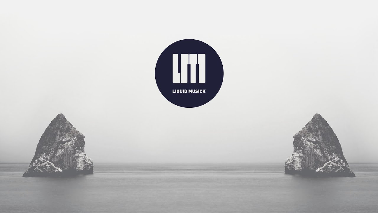 Reburf & Lottie Ivy - Anxiety - YouTube