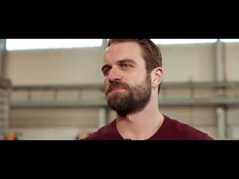 (همه مردان شیطان) فیلم سینمایی، دوبله فارسی، اکشن، ماجراجویی، جنگی#سینمایی #اکشن #جنگی #دوبله