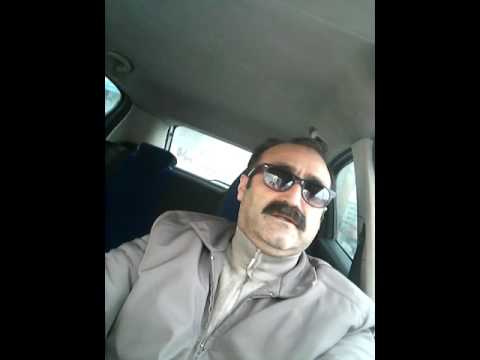 Ekrem kılıç Neler oldu neler