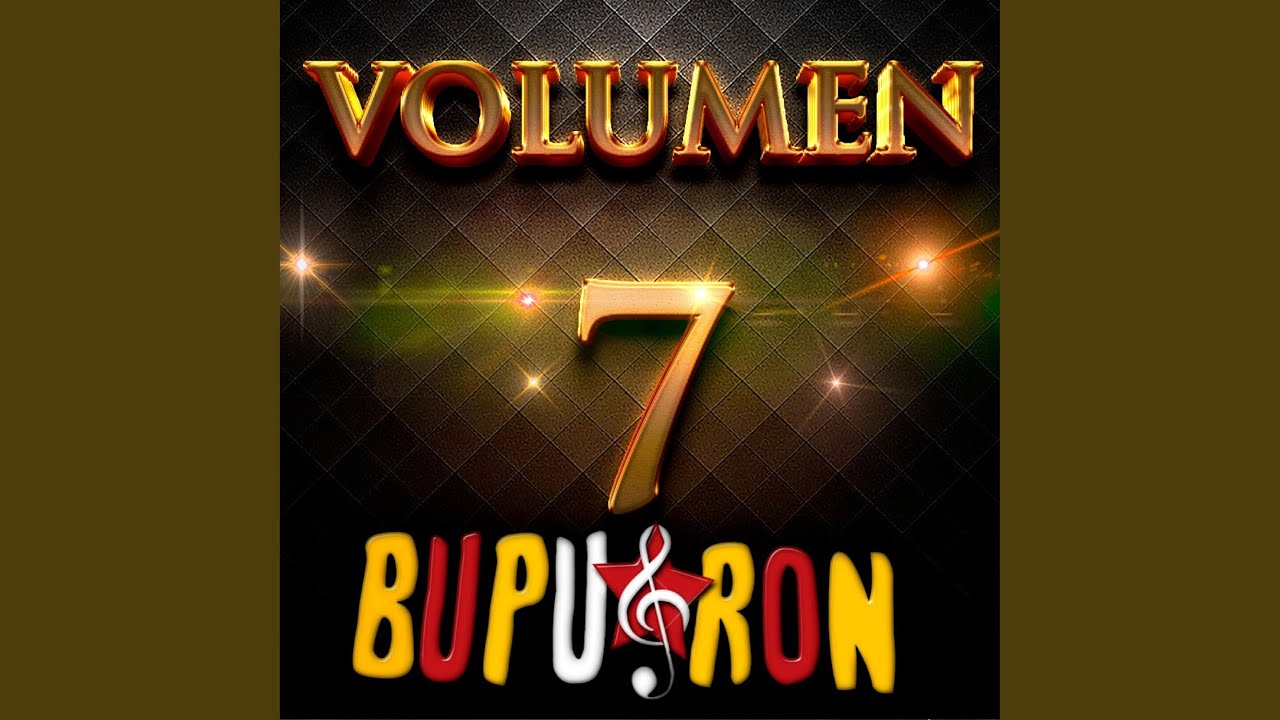 Bupu Aroma (Cover) - YouTube