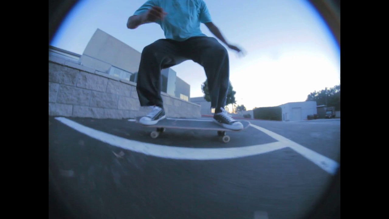 practice mode - YouTube