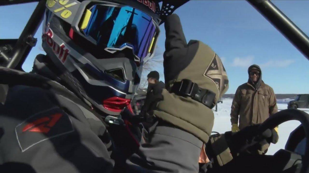 Okoboji Winter Games YouTube okoboji-winter-games-youtube