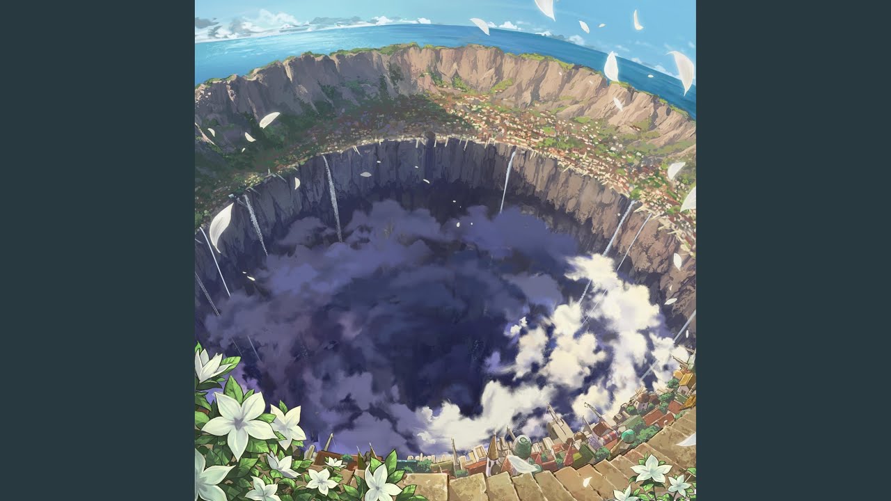 The First Layer - YouTube