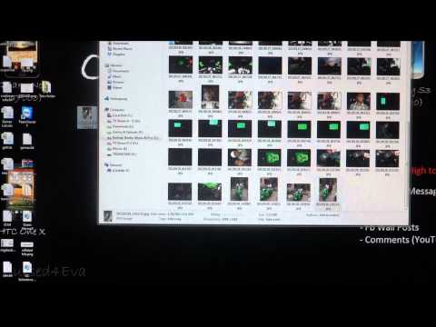 Windows 7: How to Resize Pictures (jpeg,bmp...) - Cursed4Eva