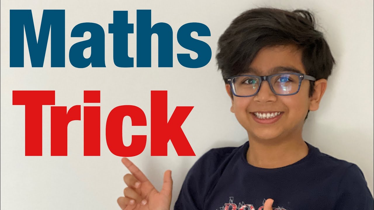 Add A SERIES Of Numbers in Seconds YouTube add-a-series-of-numbers-in-seconds-youtube