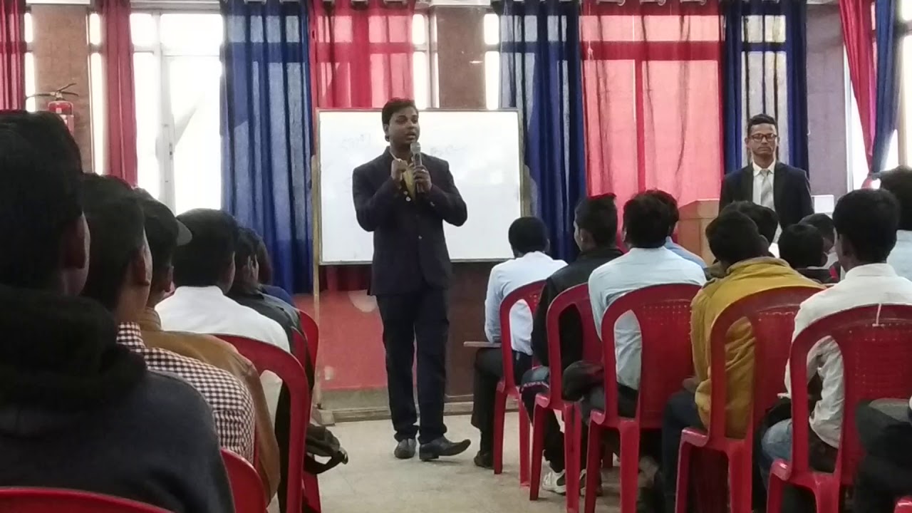 12/1/2020 Bihar ka guru Amit Kumar Ranjan sar trainer - YouTube