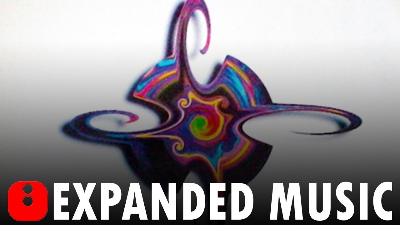 Mondano - Feelin' Good (Mondano Mix) - [1995] - YouTube