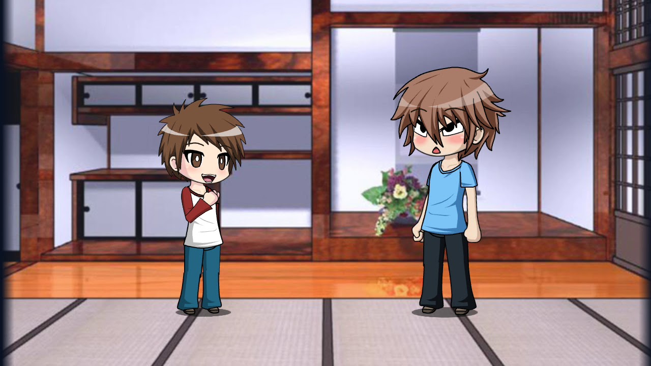 MEME›› acertou mizeravi - YouTube