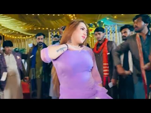 Rima shah new Dance | Saat Samunder || New Dance Club || Hit song - YouTube