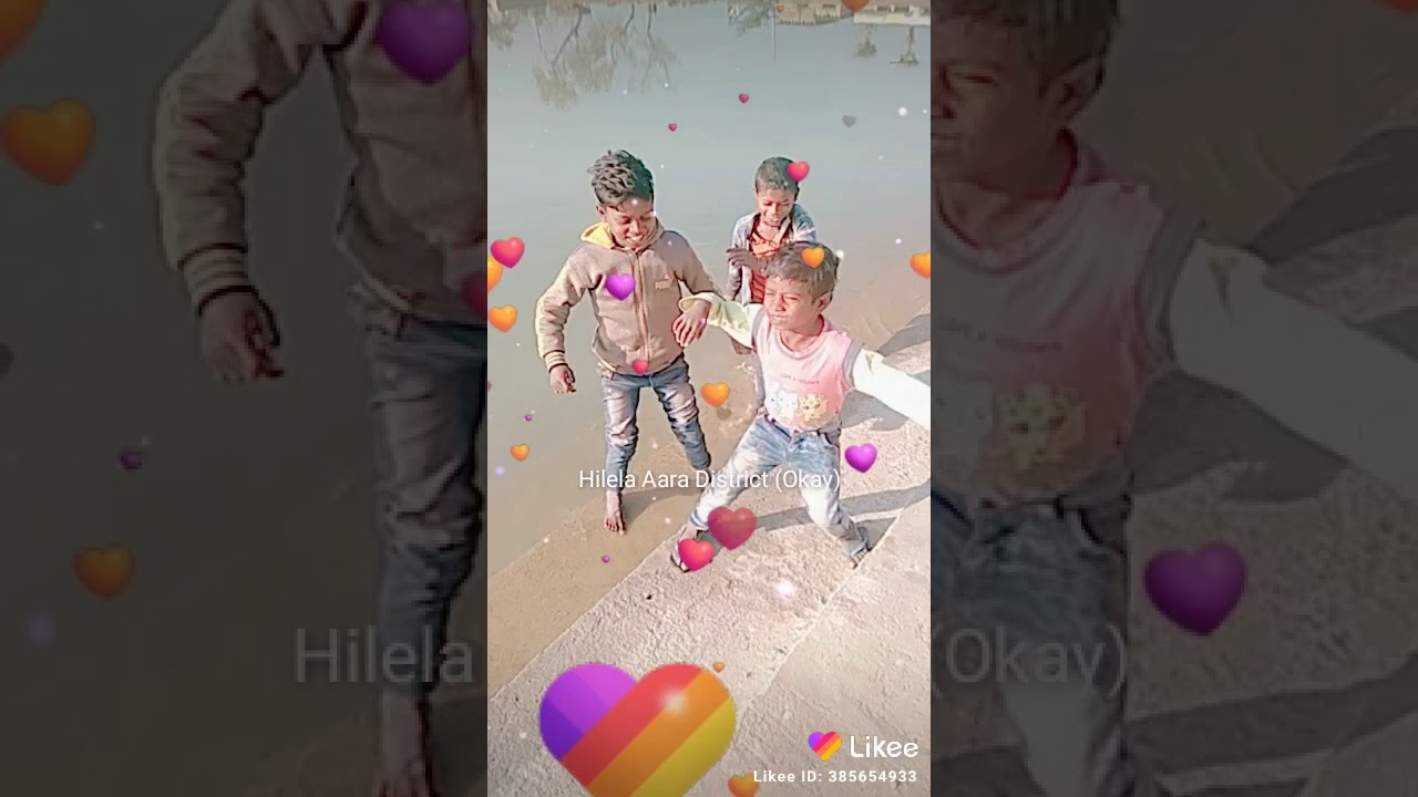 3 February 2020 - YouTube