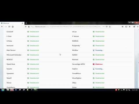 LIME BINDER v2 + BEST FILE MEREGE + FUD + BIND UNLIMITED FILES - YouTube