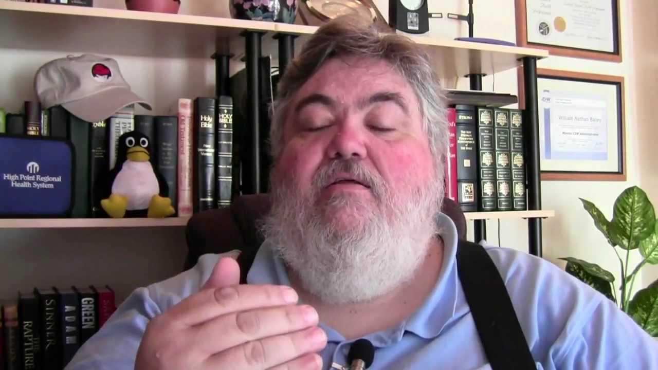 VirtZine #14 - "Ubuntu, ThinApp App Factory, GM moves to The Cloud ...