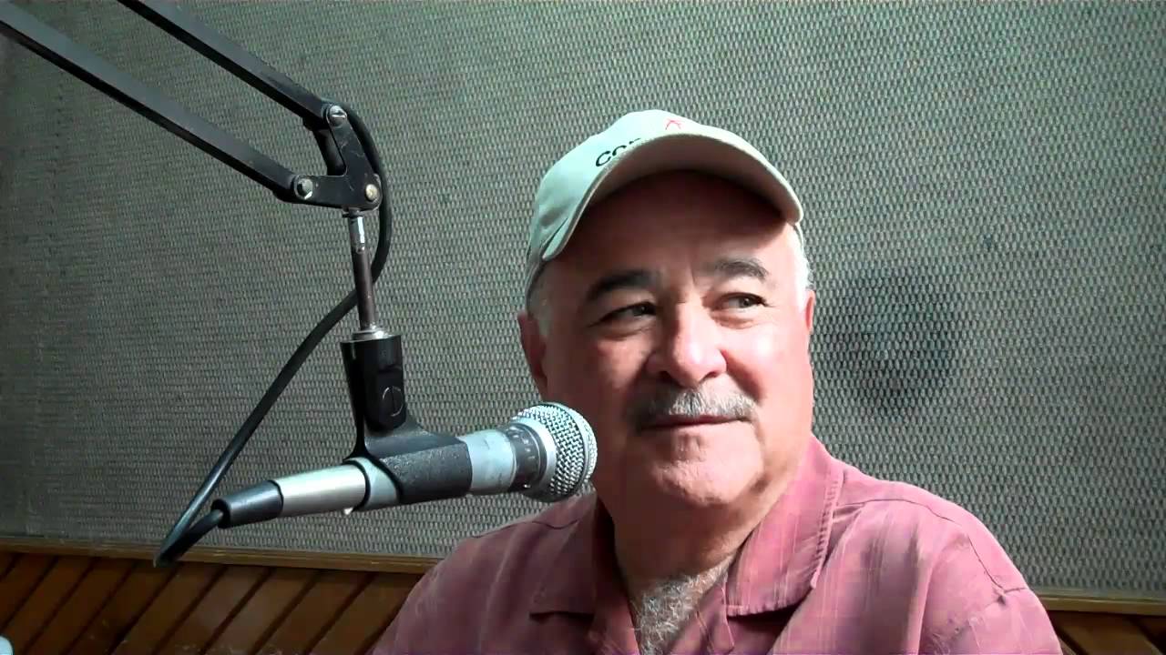 Ernesto Ruffo Appel en 1590 am 2 - YouTube