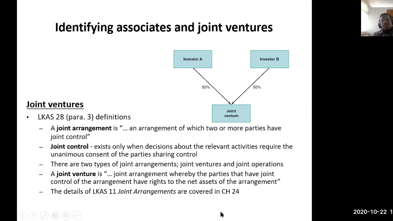 Lecture 1, LKAS 28 - YouTube