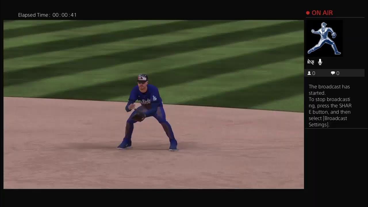 Whos your teacher? - YouTube