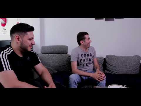 HENEK SHOW by SHAMS MEDIA / Episode 5