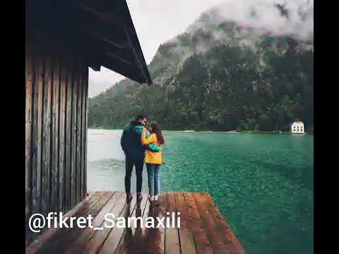 Whatsapp ucun maraqli ve menali statuslar