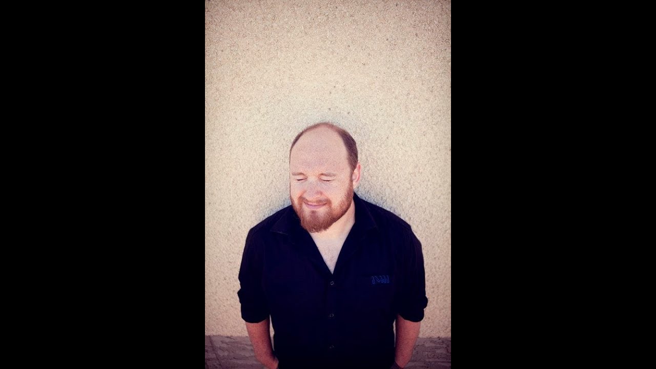 "We Want to Read Everything That Comes In." A Chat with Jason Lee ...