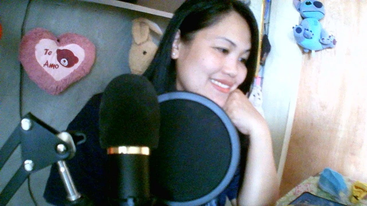PRACTICE LANG MUNA - YouTube