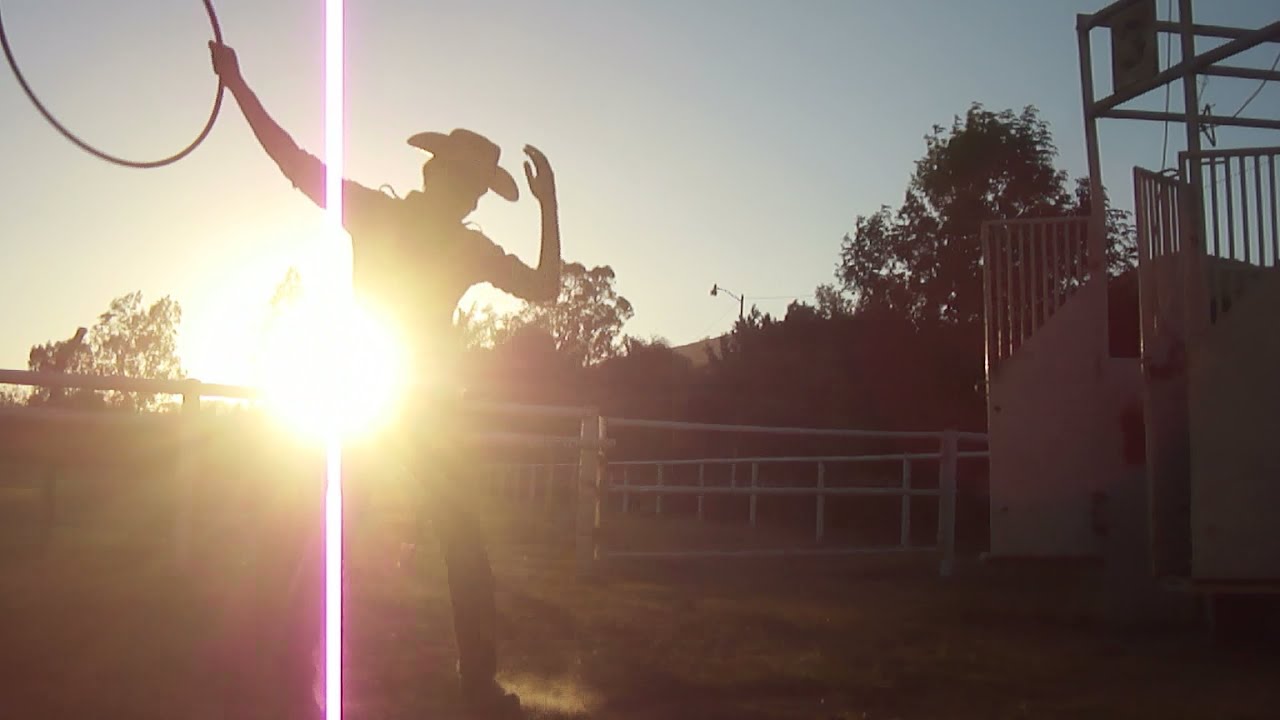 Hooping Idol Goes Country on Hooping.org Cheko Cabrera - YouTube