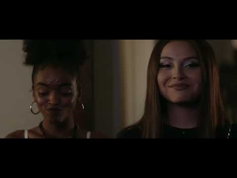 the craft 2 -Trailer (movie ,2020) - YouTube