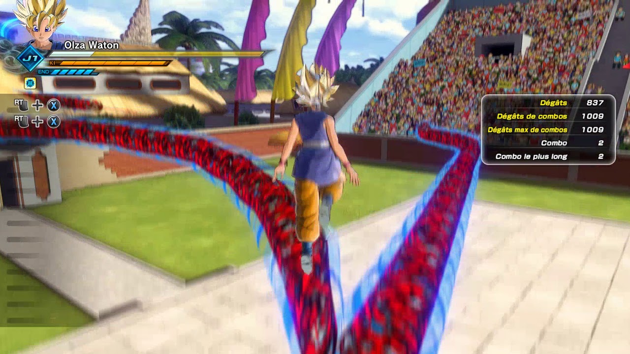 Eepk tutorial screen 13 - YouTube