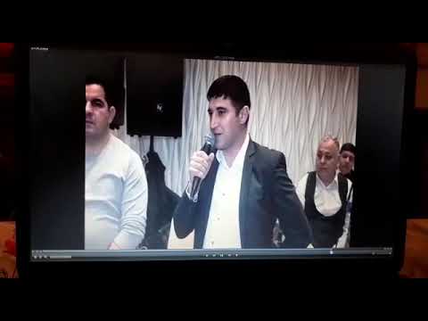 Şəhid Kapitan Resad Abdullayev Celilabadin fexri XTQ lerin Kapitanı vətən Muharibesi Qəhrəmanı