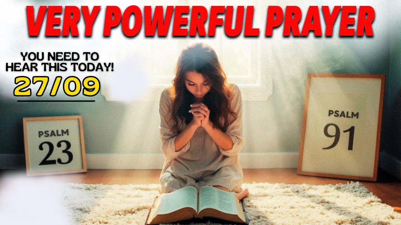 Leave Your Problems Aside And Feel Inner Peace With This Powerful Word ...