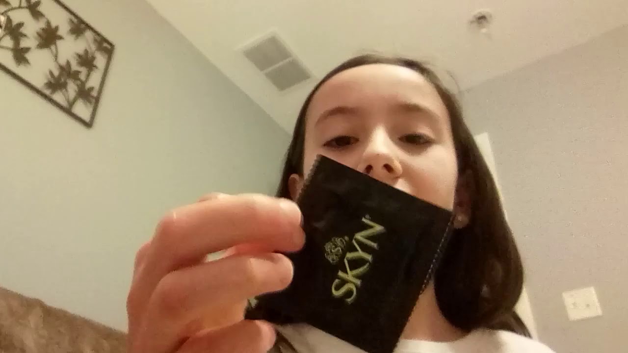Dad Condoms Youtube