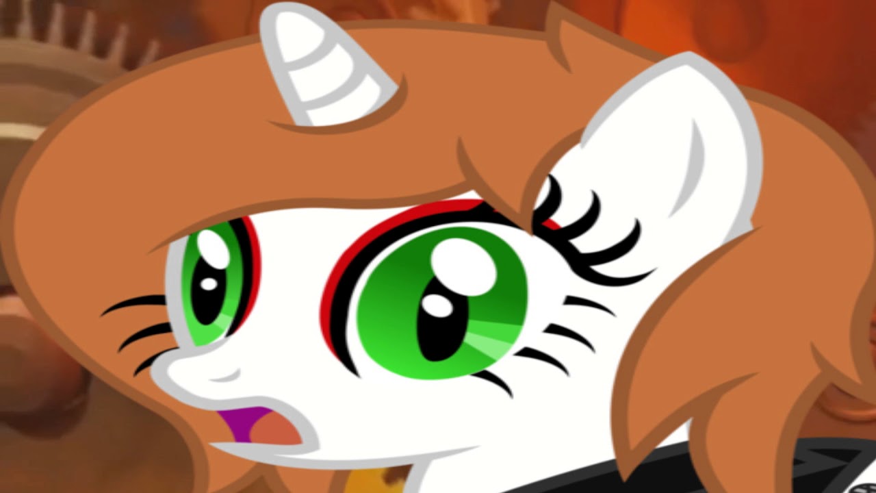 Doodletones watches Mad Plushie come back from the dead in a video with ...