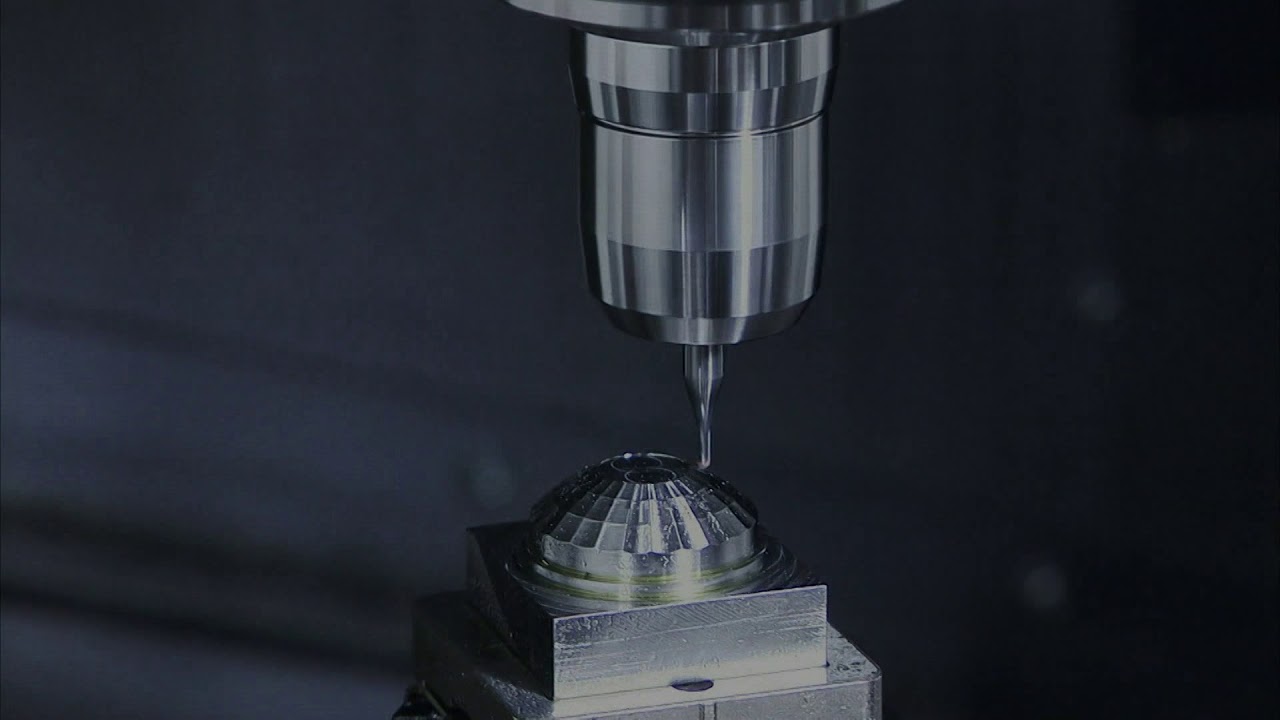 安威機具-ASG/ASC 切削影片 ANN WAY MACHINE TOOLS - ASG/ASC Cutting video - YouTube