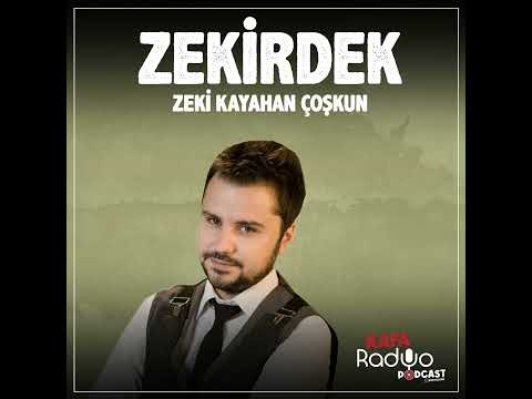 Zekirdek (26 Haziran 2024)