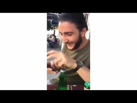 Gelmiş Geçmiş En Komik Videolar