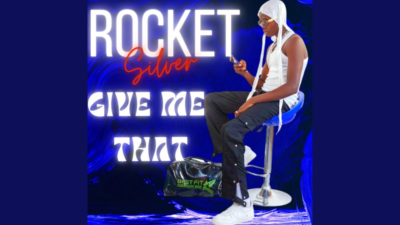 Give Me That - YouTube