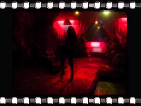 BYBLOS CLUB SHOW ANIMATOARE 18 09 2010