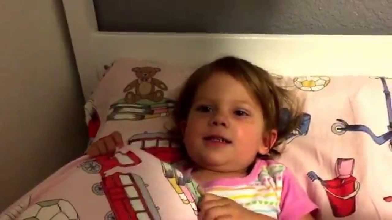 Counting To Nine In Spanish YouTube counting-to-nine-in-spanish-youtube