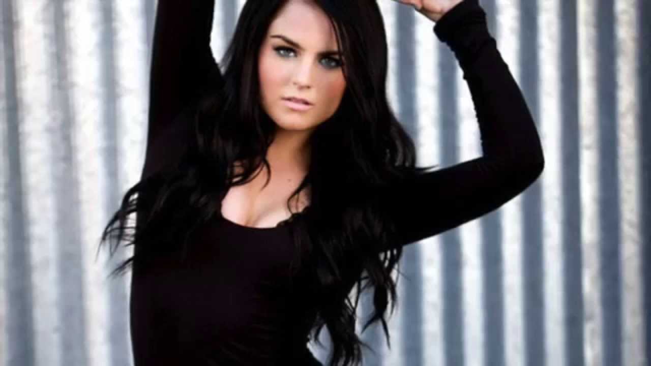 'PRETTY LITTLE GAMES' - Jawbreaker The Musical Demo - YouTube