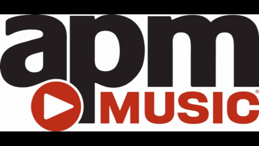 Warren Bennett - Power - YouTube