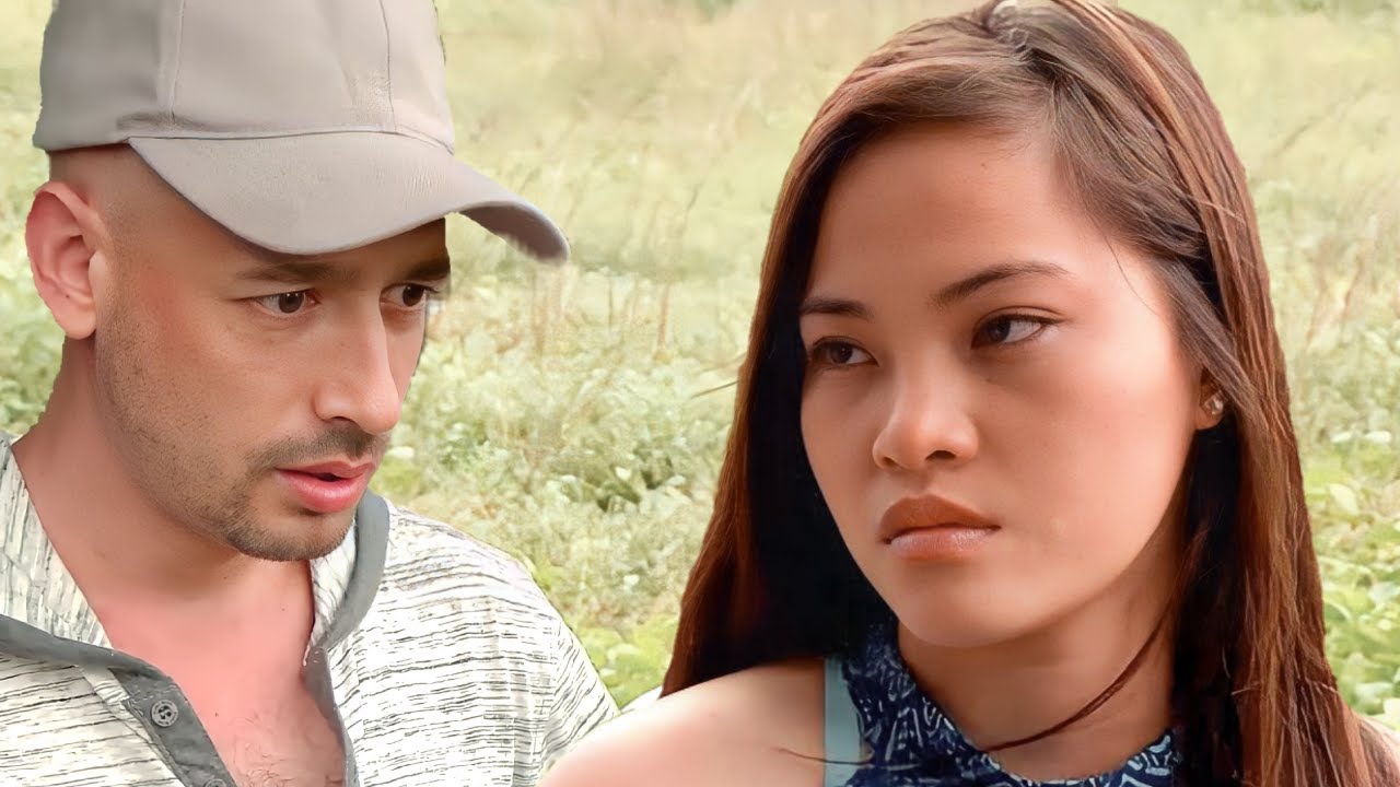 YOUR ROAD (meme explained) - YouTube