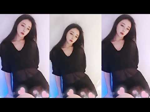 Sexy Chinese BJ dance 47