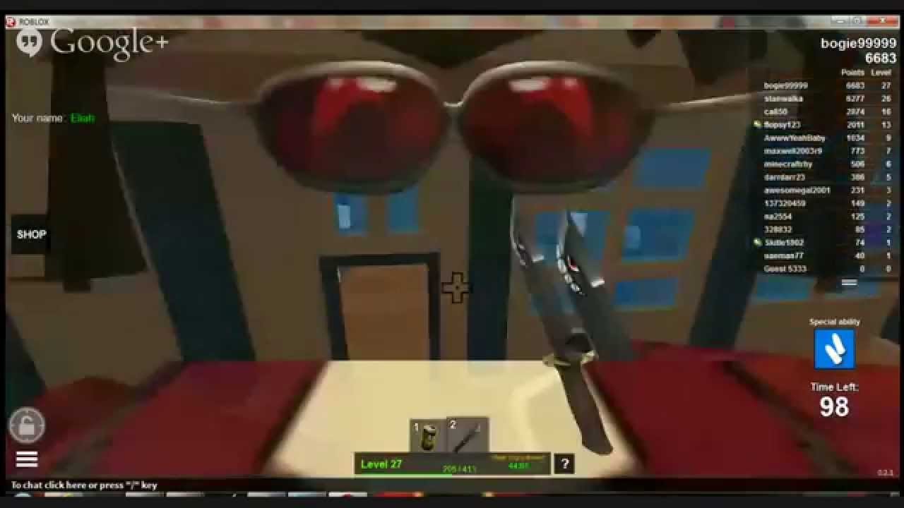 TMM! BETTER AUDIO/VIDEO SYSTEM NOW LIVE! - YouTube