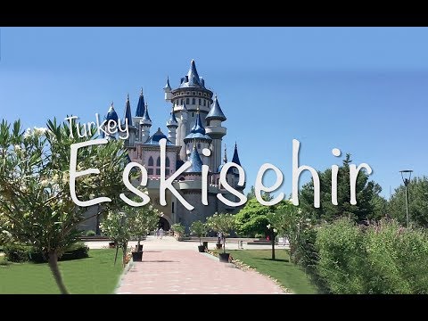 Eski Trip 2017 \